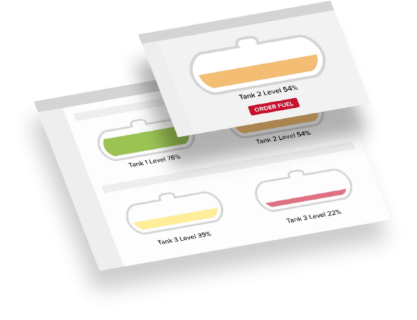 mySuperior » Superior Plus Propane