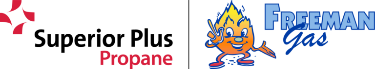 Freeman Gas » Superior Plus Propane