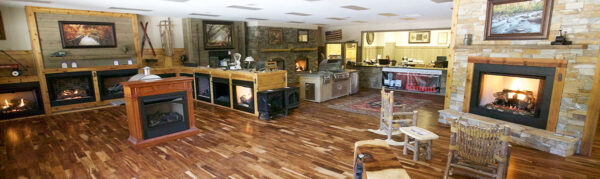 Freeman Gas » Superior Plus Propane