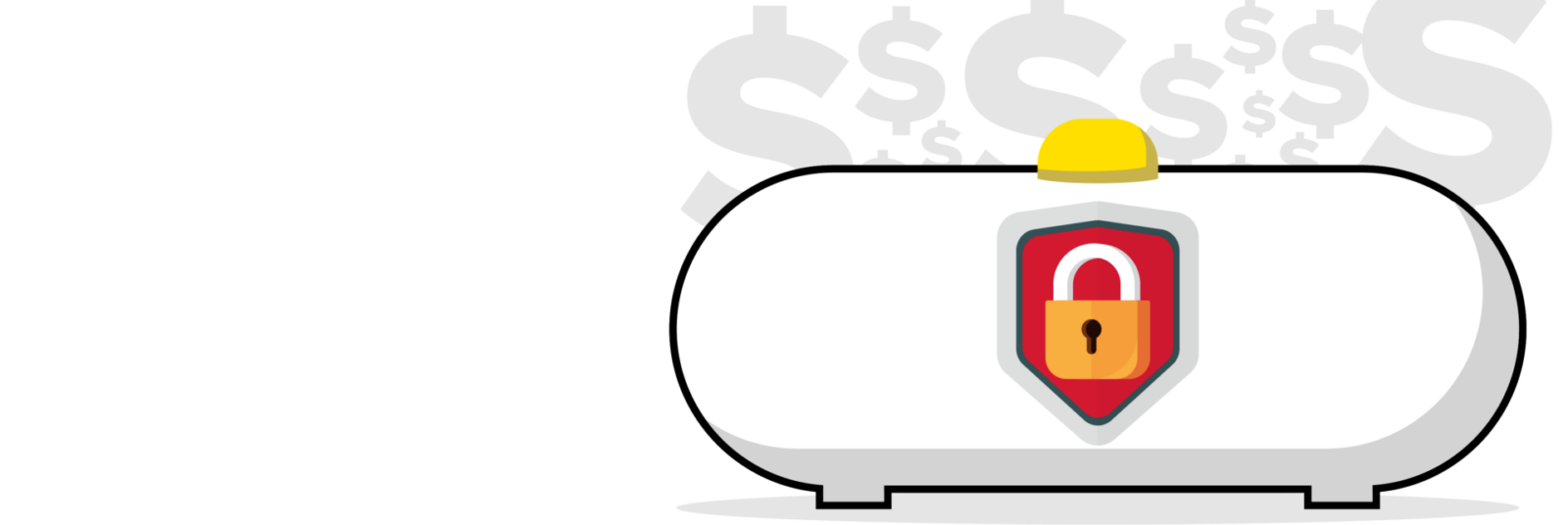 Sign Up » Superior Plus Propane