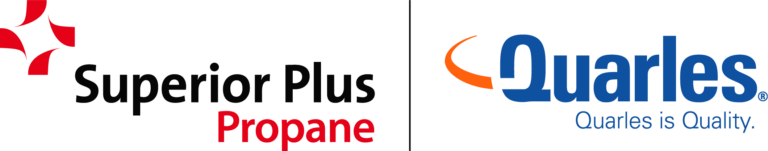 Quarles » Superior Plus Propane