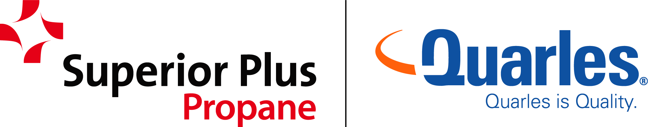 Quarles » Superior Plus Propane