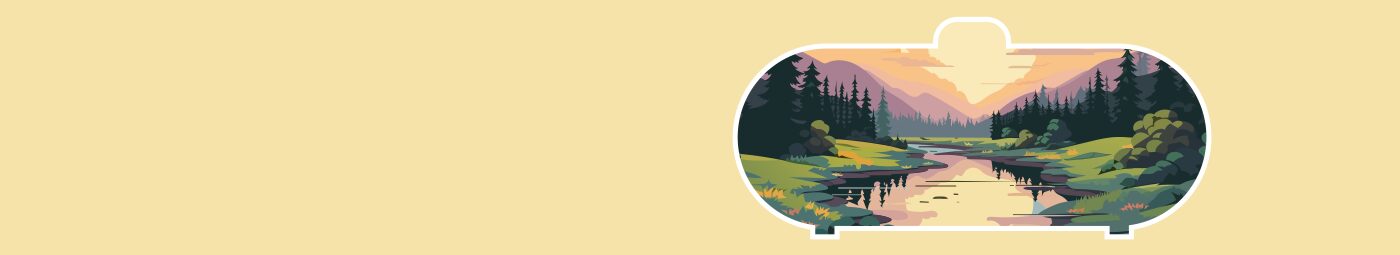 Propane Search » Superior Plus Propane