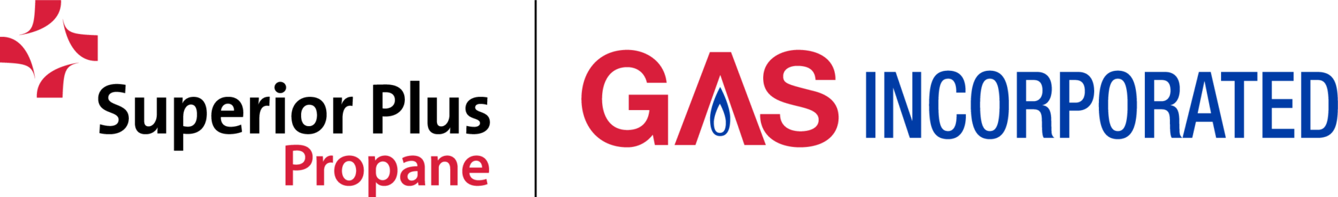 Gas Inc. » Superior Plus Propane