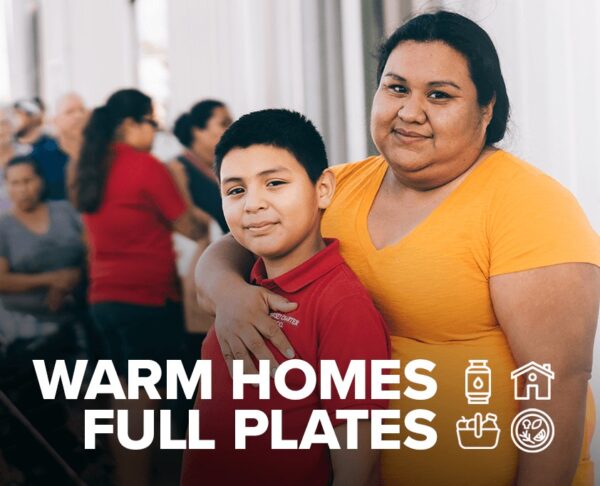 Careers » Superior Plus Propane