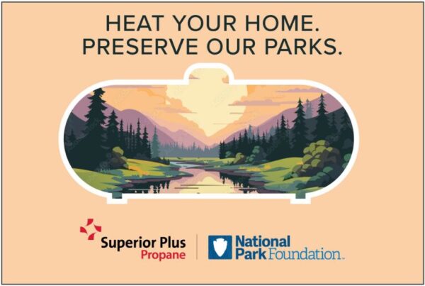 Careers » Superior Plus Propane