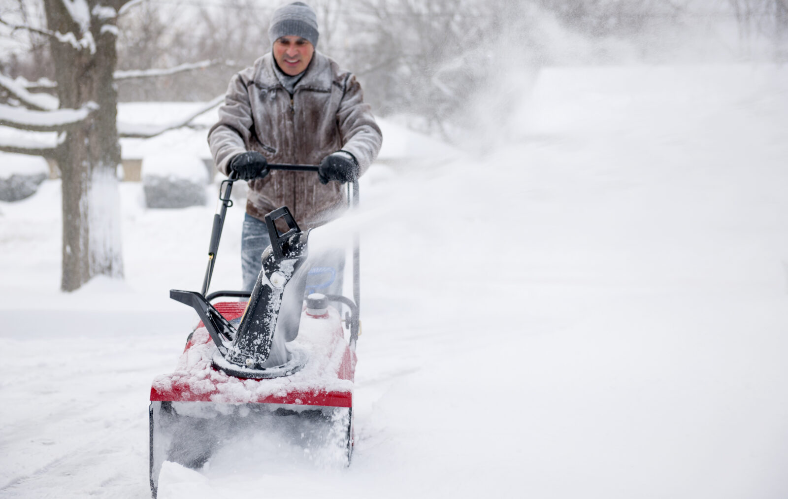 Winter Propane Safety & Delivery Tips » Superior Plus Propane