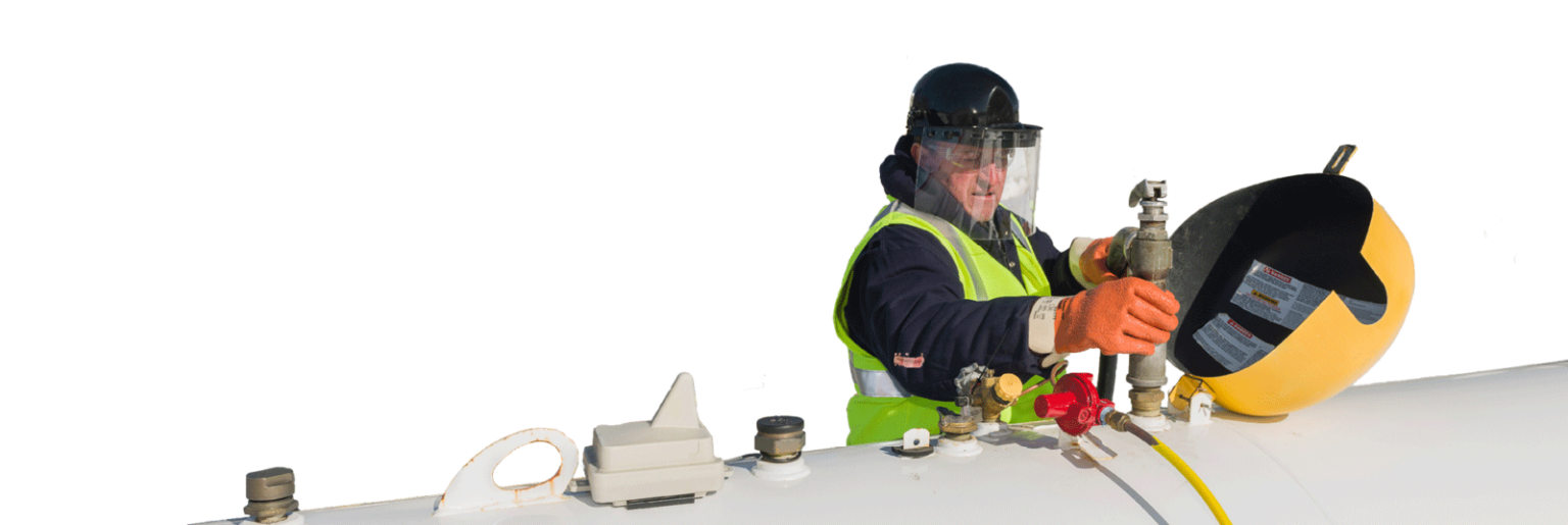 Careers » Superior Plus Propane