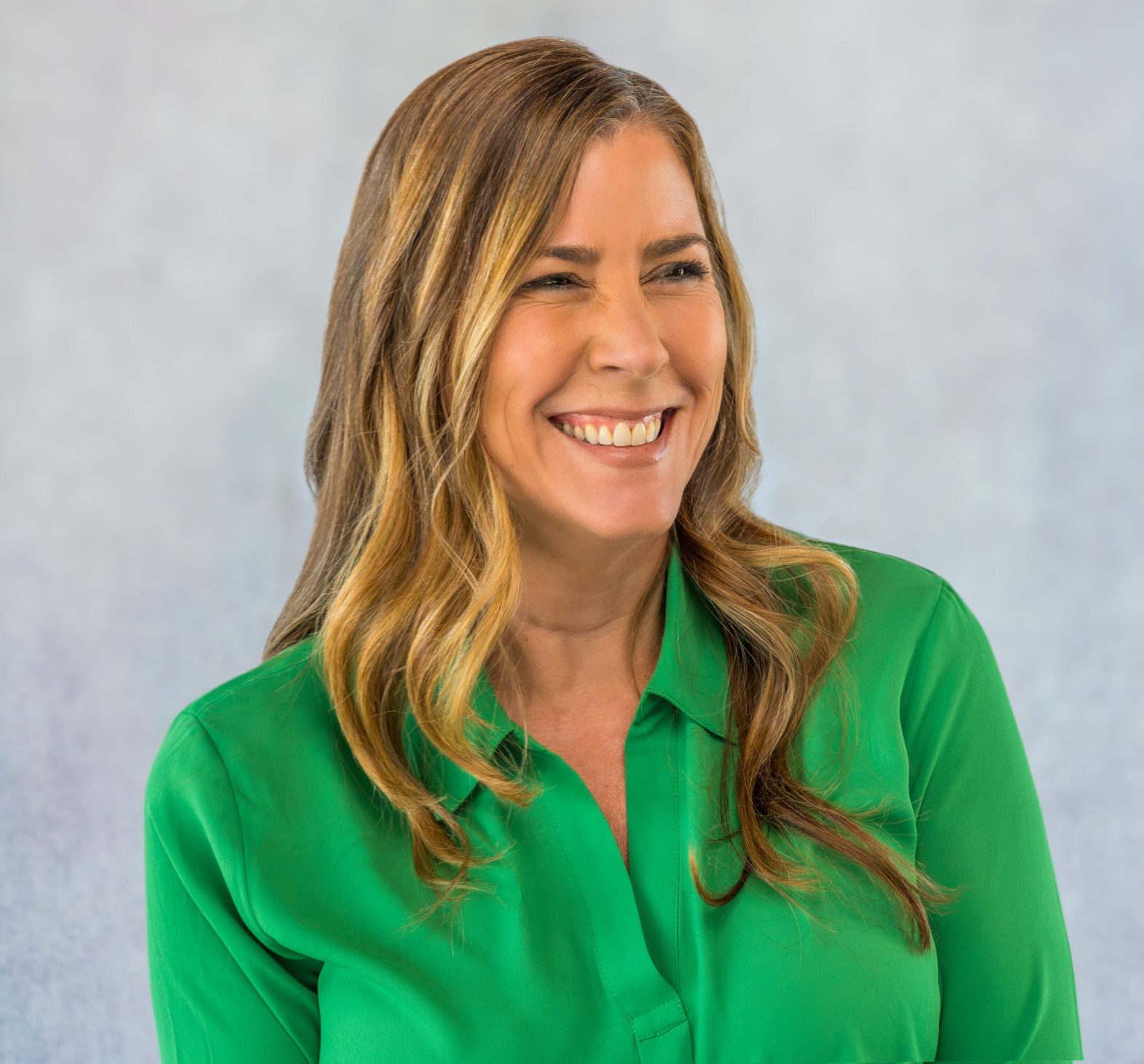 Superior Plus Employee Spotlight March 2024 » Superior Plus Propane