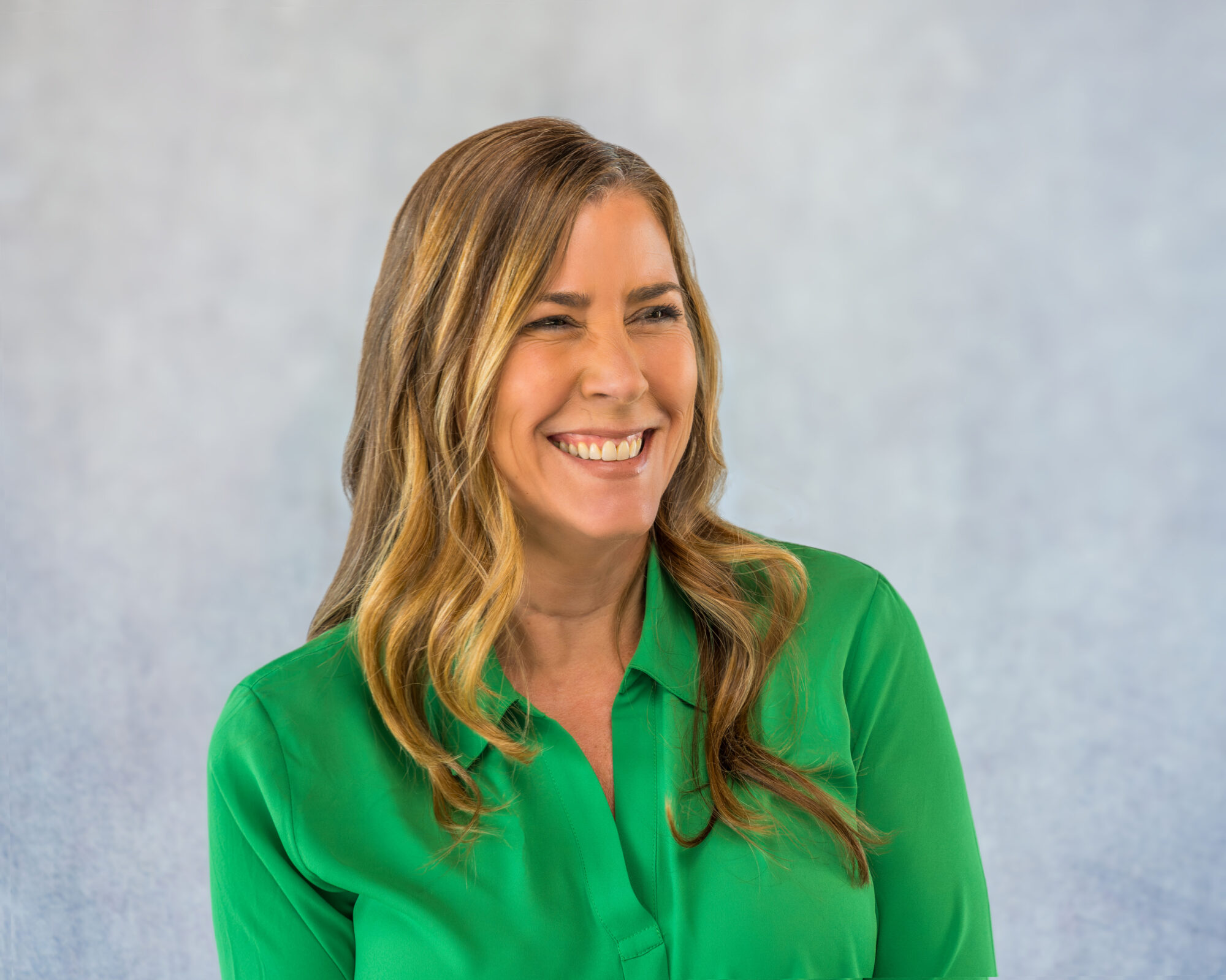 Superior Plus Employee Spotlight March 2024 » Superior Plus Propane