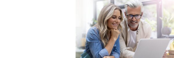 Superior Plus Propane