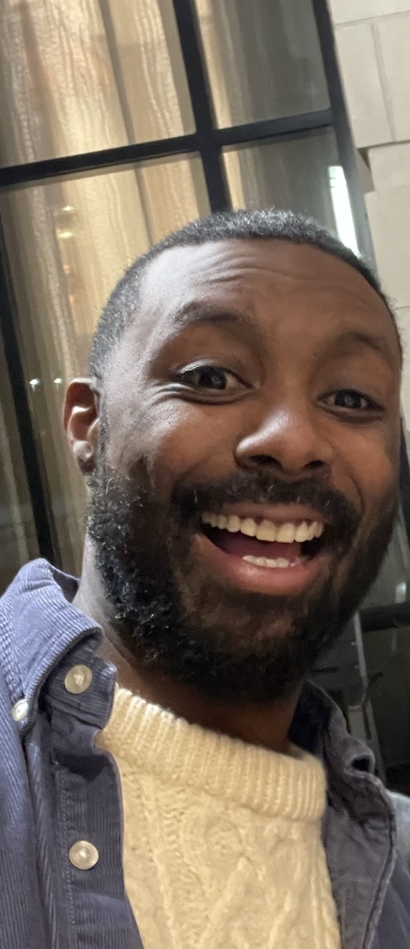 Superior Plus Employee Spotlight August 2024 » Superior Plus Propane